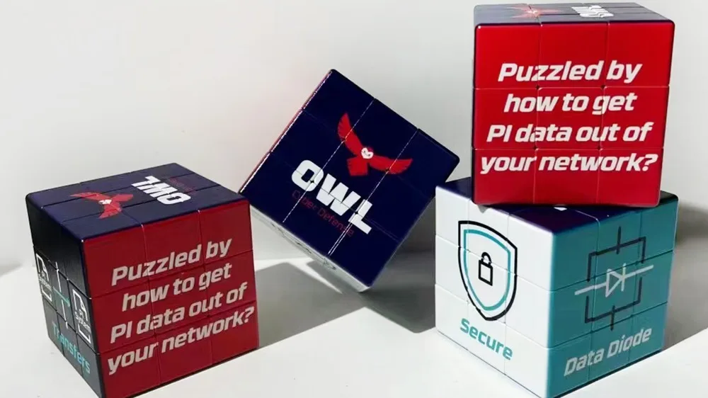 Custom Logo 3x3 Magic Cube 3x3x3 Advertising Photo Diy 3d Educational ...