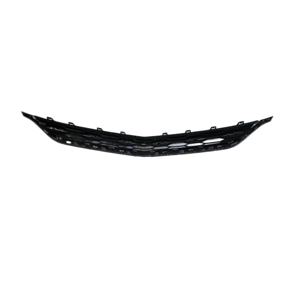High Quality Front Middle Bumper Grille Grill For Chevrolet For Malibu ...