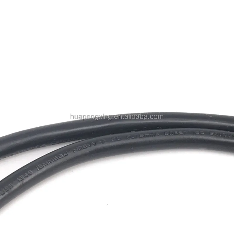 Ac Iec Spliter Power Cable C14 To C5 Nema 5-15r Y-type 1 To 2 Extension ...