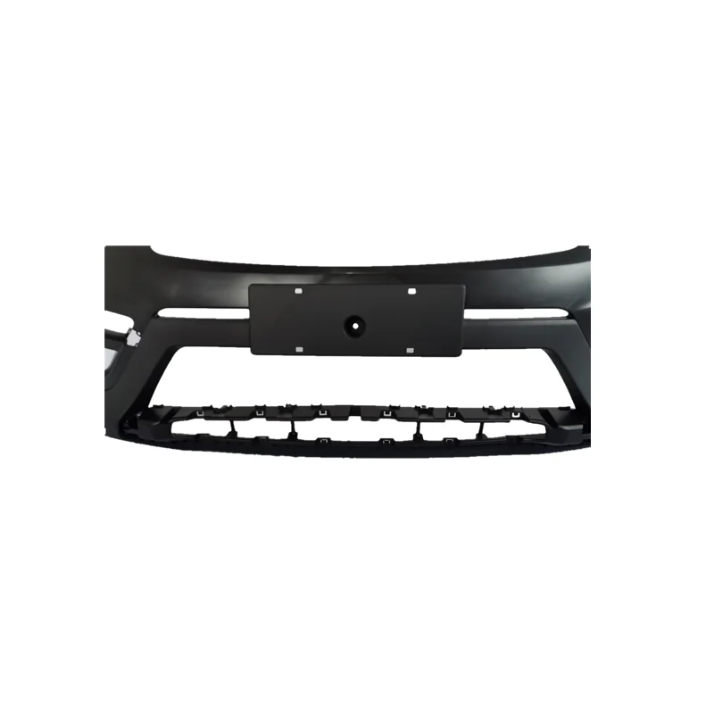Nicegoods 2803011-FK01 Car Front Bumper OEM for DFSK Glory 560