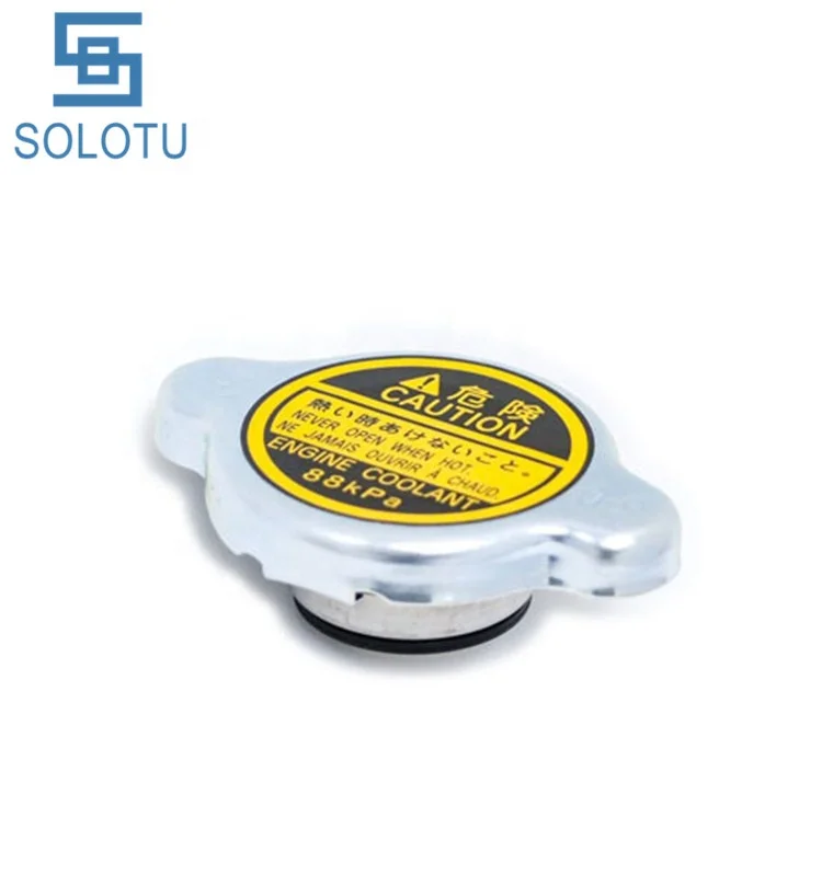 Radiator Cap Universal OEM 16401-54750 for Toyota CAMRY