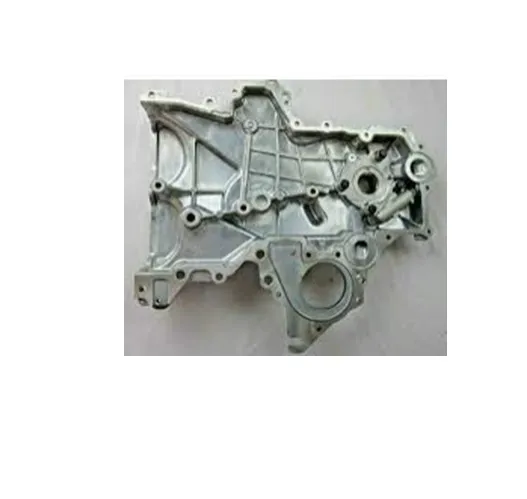 ALTATEC ALTATEC TIMING BELT COVER FOR 21350-2B012| Alibaba.com