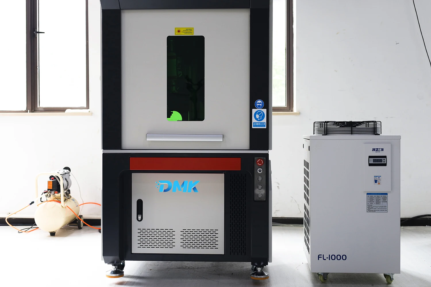 3000w Battery Laser Welding Machine 1000w 1500w 2000w 4 Axis 6 Axis ...