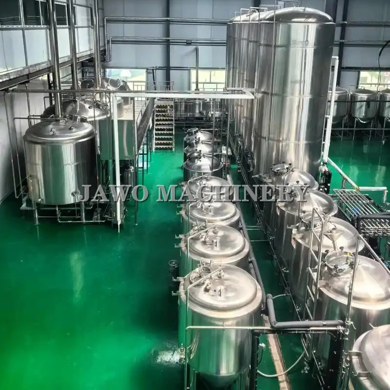 Hot Honey Production Lines Honey Melting and Filtering Machine With ...