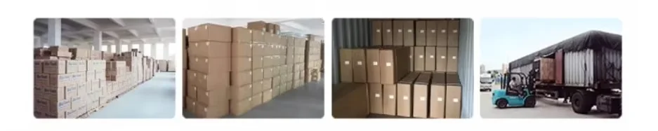 Korgs PA5X 61 Key keyboard PA 5X Workstation Arranger Piano| Alibaba.com