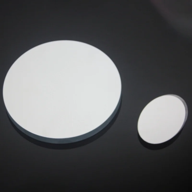 D203F 750mm Newton Reflection Mirror for DIY Telescopes - Ideal for ...