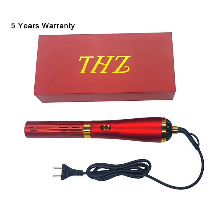 Prife Terahertz Blower Oem Accept Prife Health Wands Blower Terahertz ...
