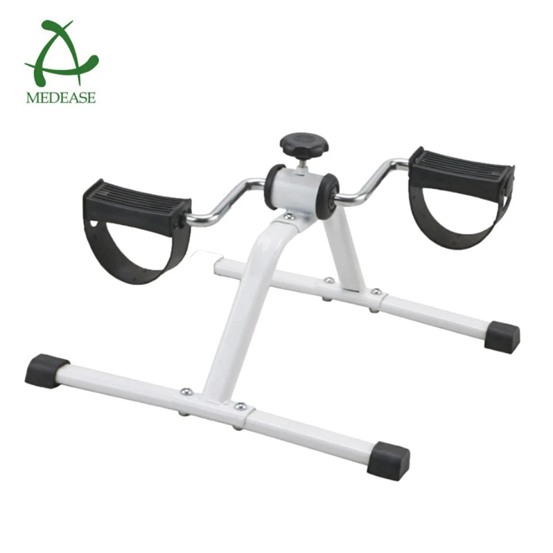 Mini Exercise for Hand Rehabilitation Exercise Device Bicycle Exerciser ...
