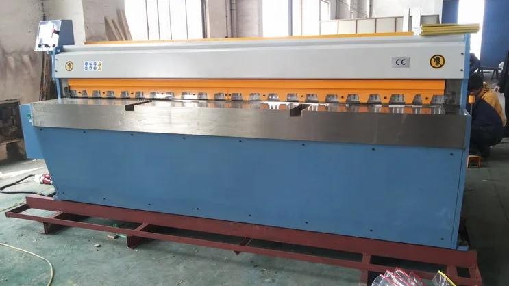 2000mm 2500mm 3050mm E21s Controller Sheet Metal Plate Mechanical ...