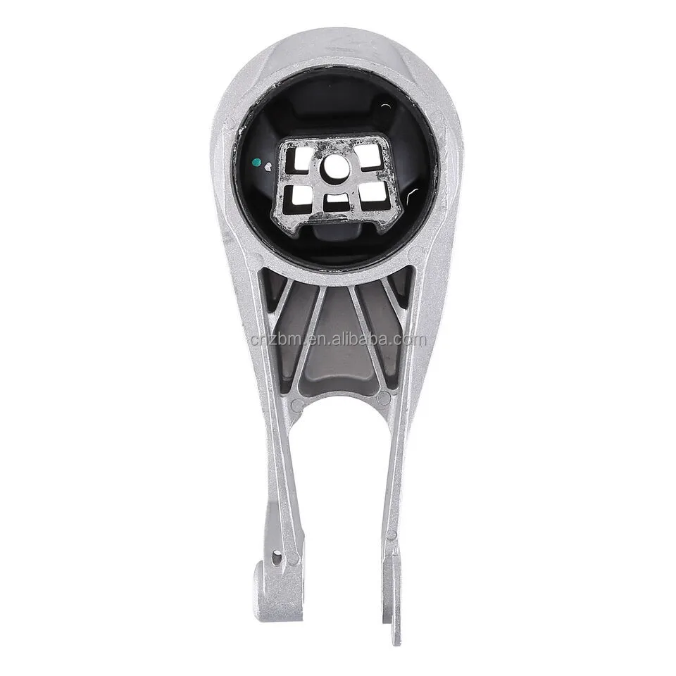 Auto Parts Engine Mounting Strut Mount Transmission Mount for Chevrolet ...
