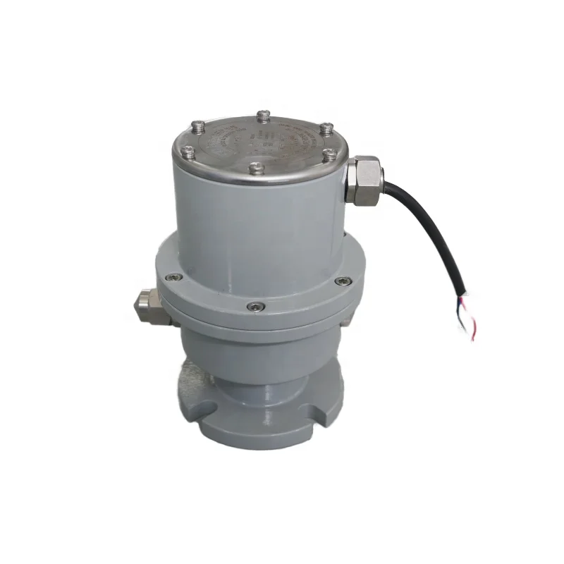 TBEA Transformer Differential Protection Relay Accessories Gas Relay ...