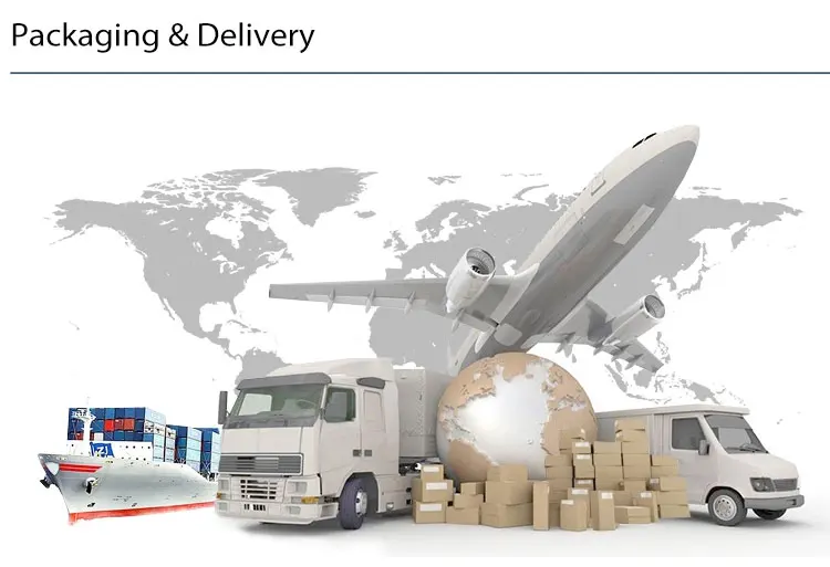 Muneng Mini Nail Gun Ceiling Tool Tool Staple Gun Silencer Fastener ...