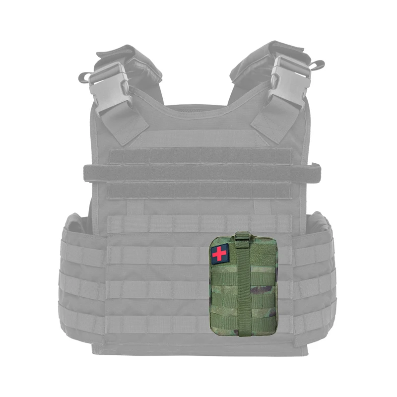 Tactical Plates Vest Molle Modular Operator Plate Carrier| Alibaba.com