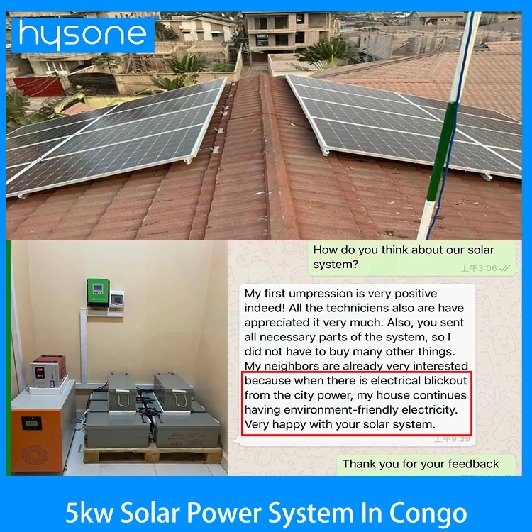 Photovoltaic Panels Monocrystalline Off Grid Solar Mounting System 10kw ...