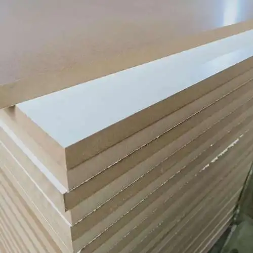 High Gloss Melamine Mdf Sheet For Kitchen Cabinet - Buy Melamine Mdf Board,Mdf Sheet,Mdf Board ...