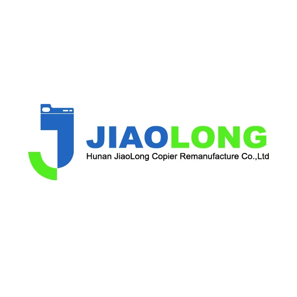 For Konica Minolta - Hunan Jiaolong Copier Remanufacturing Co., Ltd.