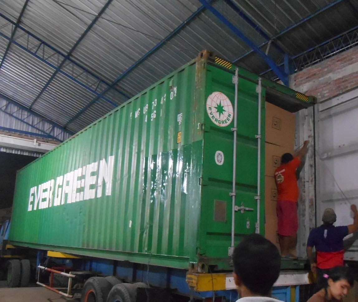 Bedroom Furniture - Solid Wood Furniture Mindi Bed French Style - Buy ...