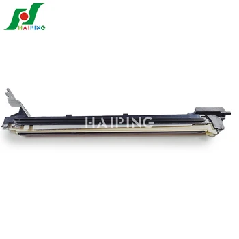 Premium 930k00990 Laser Scanner Unit For Xerox Phaser 6510 Workcentre ...