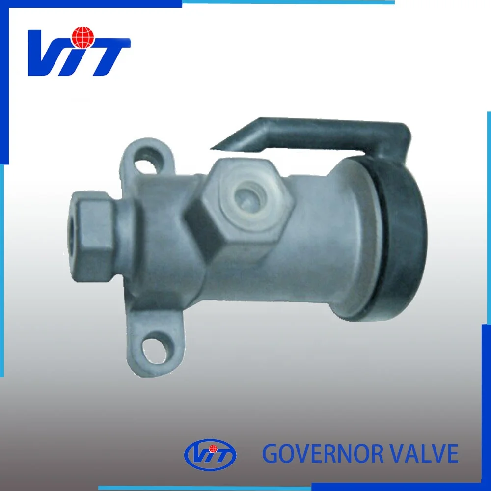 VIT-JE卡车备件空气压力调节阀44530-1321 44530-日本卡车1360| Alibaba.com
