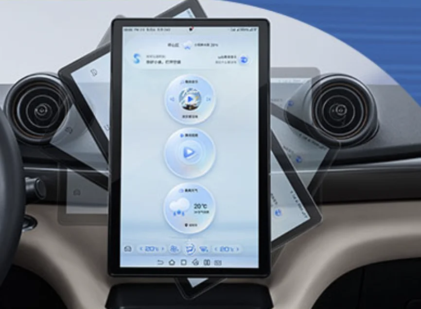 Byd Dolphin_ 2023 Model_ 420km Free Edition - Buy Byd Compact Suv Pure ...