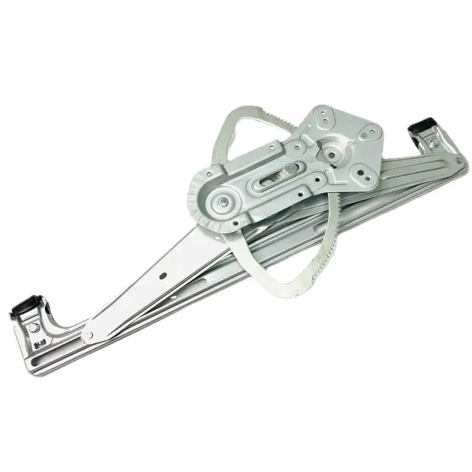 Volvo S80 Oe Pencere Regülatörü 30784509 30784510 30784511 Için Yüksek ...