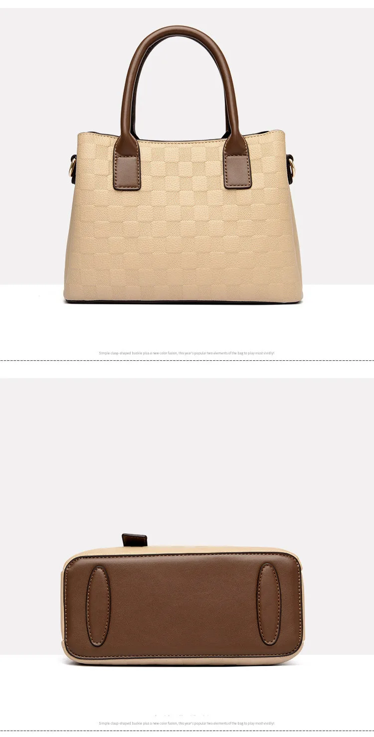 Top Quality Online Handbag Shopping for Luxury and Cheap Handbags ...