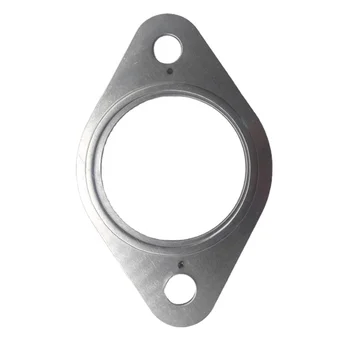 6ct Engine Exhaust Manifold Gasket 3932063 3929012 - Buy Engine ...