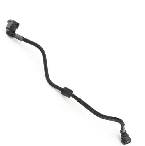 Aftersale Popular Auto Radiator-expansion Tank Pipe For Bmw G11 G12 G30 ...