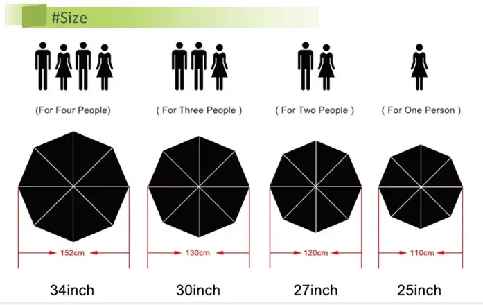 High Quality Folding Umbrellas 19 Inch,6 Ribs Mini Pocket Folding ...