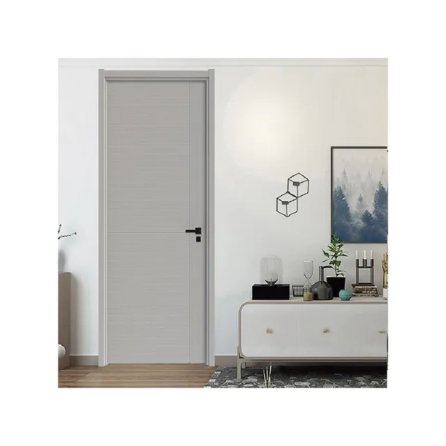 New Yonking (shijiazhuang) International Trade Co., Ltd. - Fire Door ...