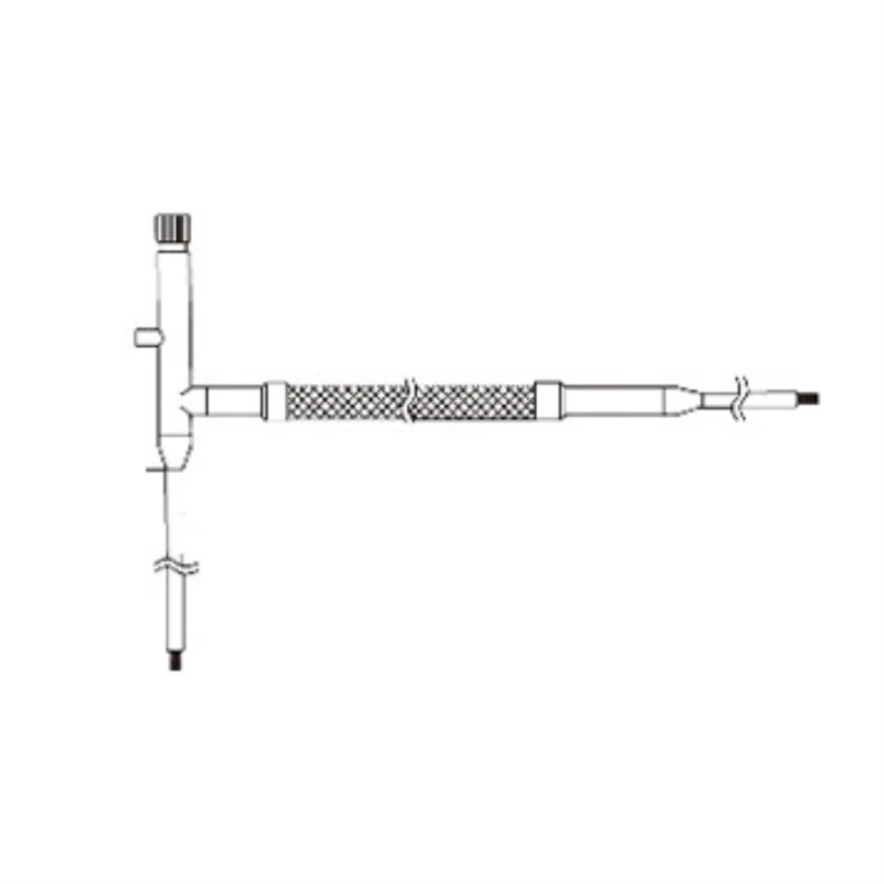Ranking The Top Low Voltage Vacuum Tubes 6p1 20m Lightweight Cryogenic ...