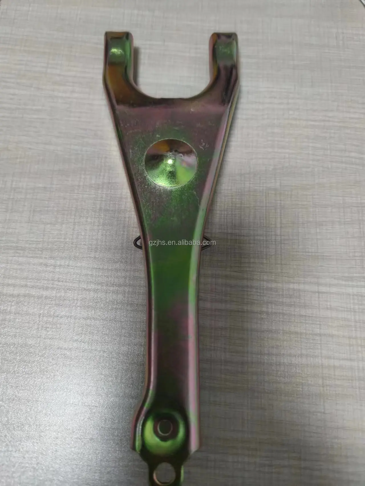 CLUTCH RELEASE FORK SUB-ASSY 31204-20071 3120420071 for HILUX HIACE ...