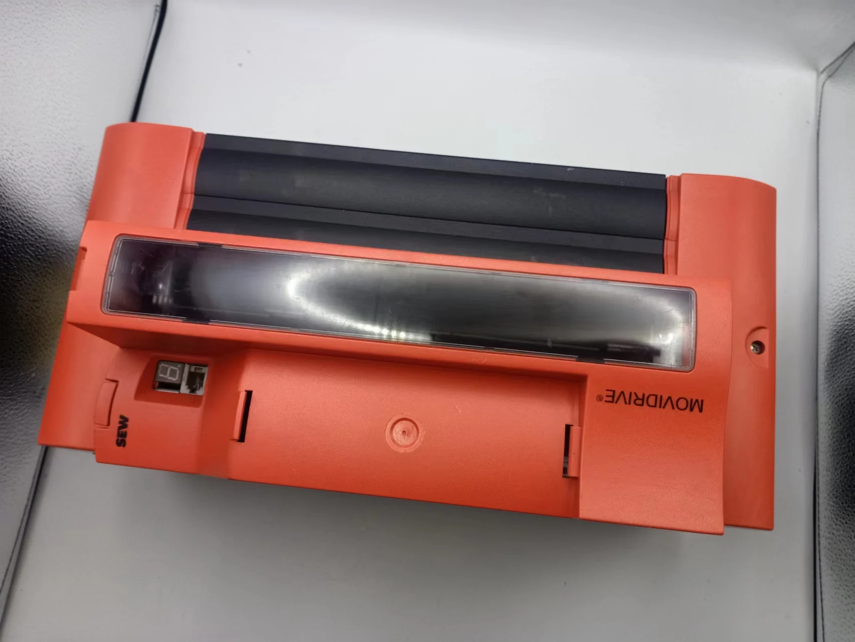 Sew Frequency Converters Mdx61b0075-5a3-4-0t Brand New Original Stock ...