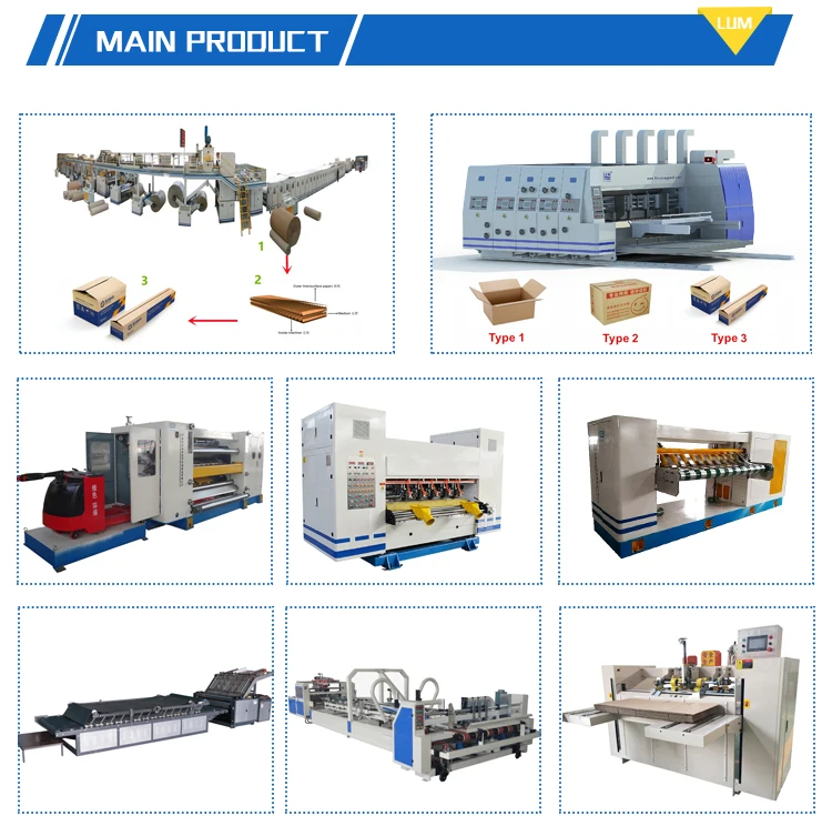 Stitcher/manual Corrugated Carton Box Binding Machine