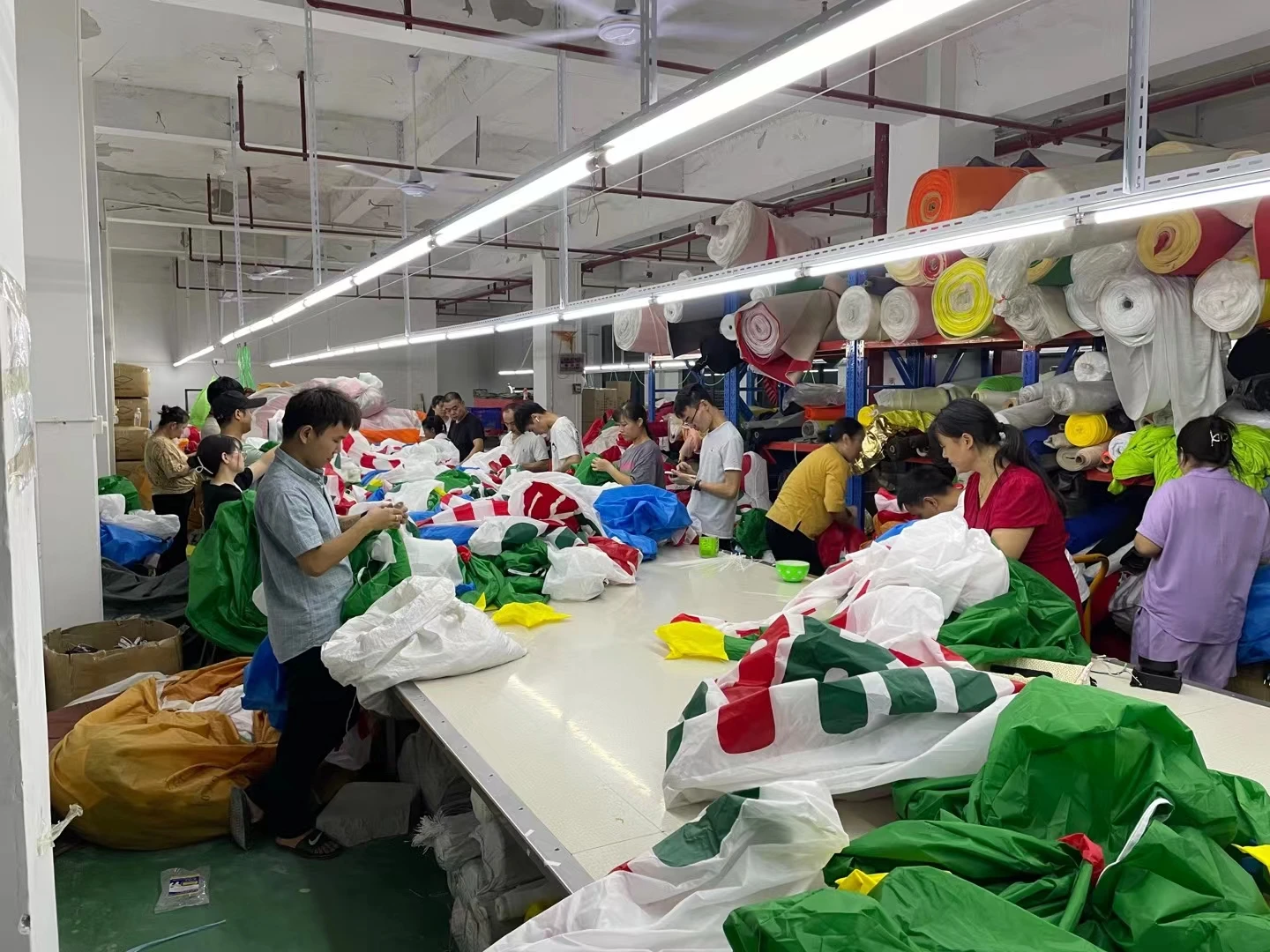 Inflatable Latex Suit Body Inflation Suits Inflatable Blueberry Suit ...