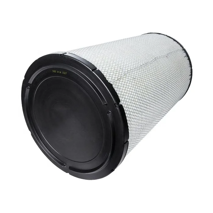 Hydwell Air Filter Element CH11217 SEV551F/4 S551/4 SE551/4 AF361 ...
