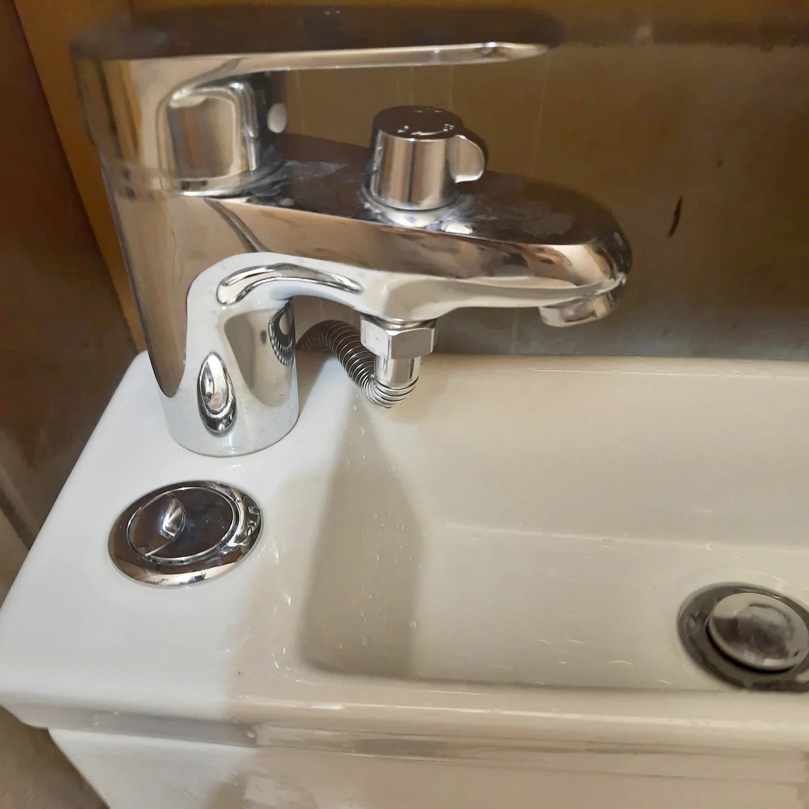 Wash Hand Toilet Wc Lave Japanese Basin In Tank Combo Positive Closet ...