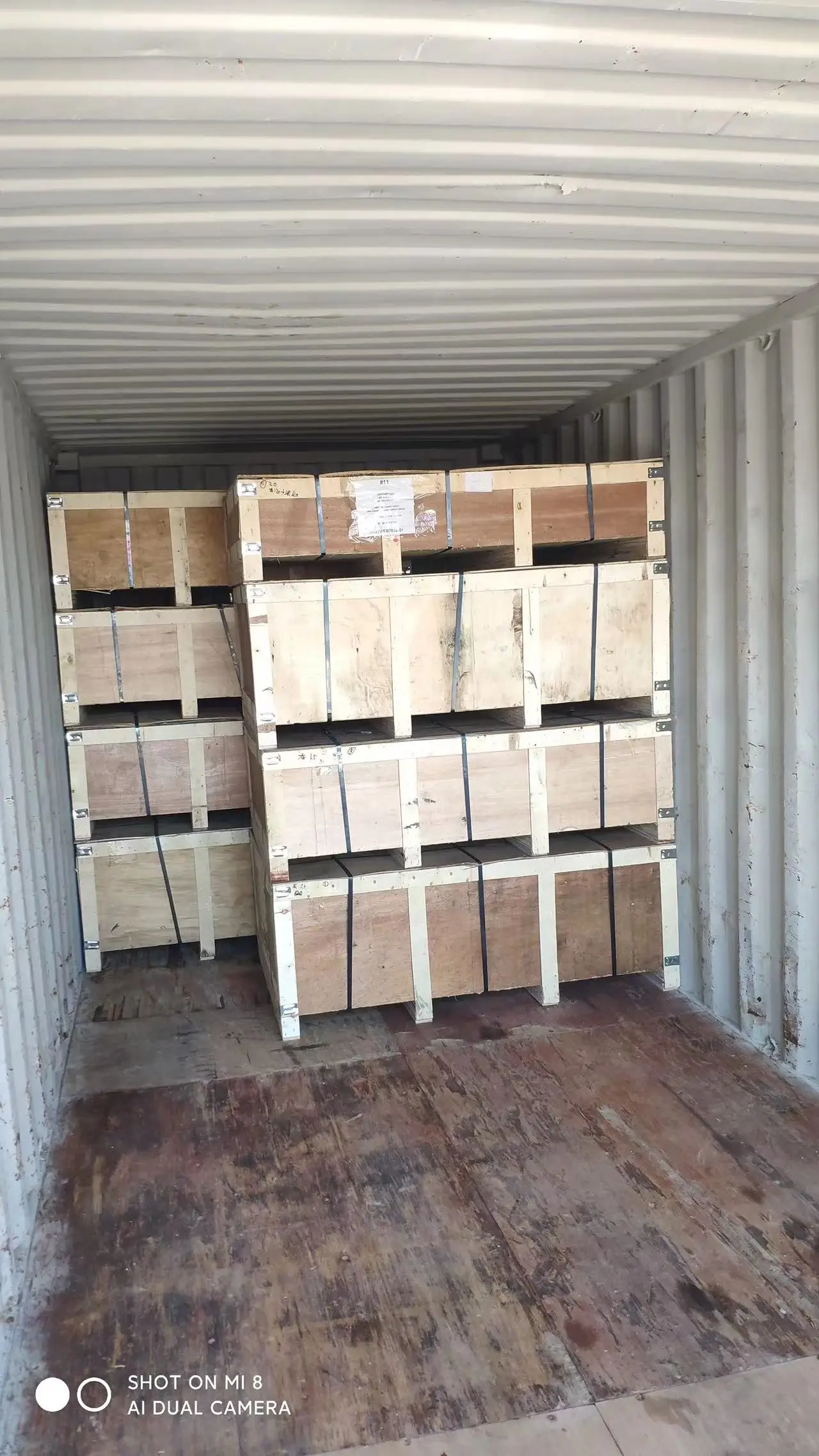 Factory Supply Fiber Non-asbestos Gasket Material Sheet Latex Beater ...