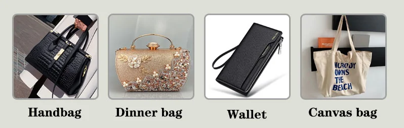 Genuine Wallets Leather Woman Cow Leather Zipper Ladies Purse Two Fold ...