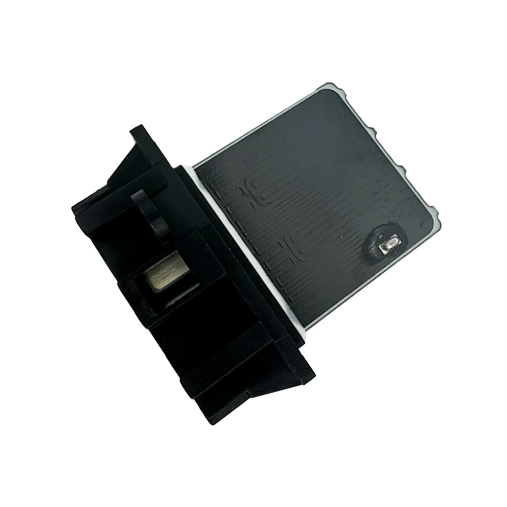 8980493940 Blower Motor Resistor For D Max Holden Colorado - Buy ...