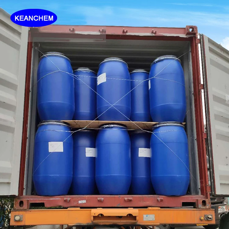 Alibaba.com: C12-14 Fatty Alcohols Ethoxylated (AEO-7), CAS 68439-50-9, liquid surfactant for ...