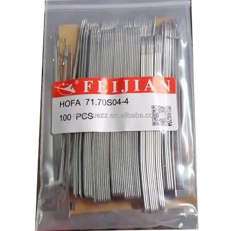 Automation Sock Knitting Machine Needles&hosiery Sock Part Ring-cutter ...