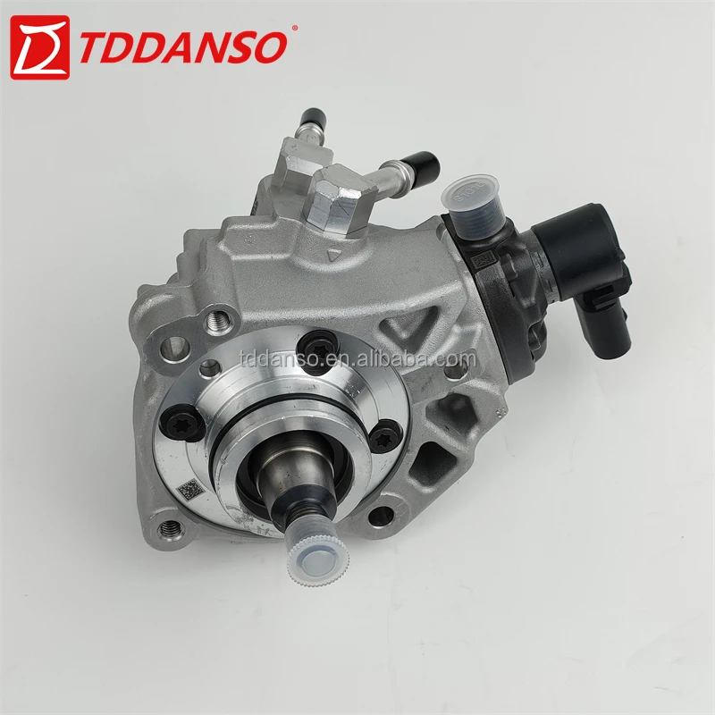 用于电装燃油泵总成33100-2U000泵总成的高压Oem Hp3| Alibaba.com