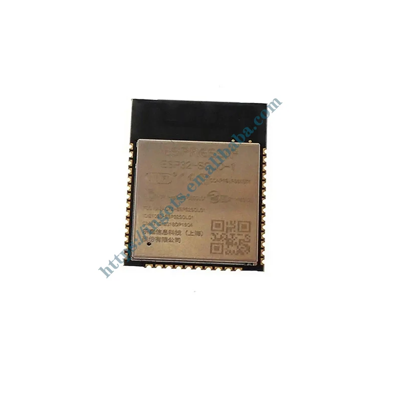Esp32 Solo 1 Esp32系列esp Wroom 32 Esp32 Wroom 32d Esp32 Wrover Esp32 Solo 1 Esp32 Solo Esp32 Solo