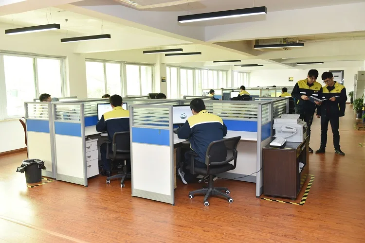 EFP382A GIP-501 MASTER INJECTION Fuel Pump - Reliable Performance