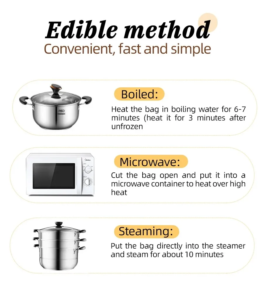 Low Minimum Order Quantity Healthy Vegetable Vat 85g Instant Noodles ...