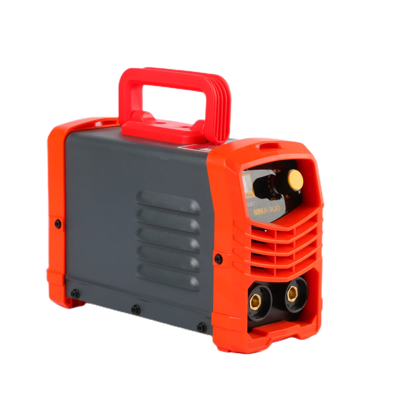Small Portable Arc Welders Arc Welding Machine Electric Welding Machine ...
