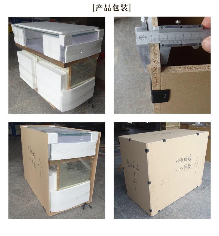 Grooved Aluminum Inserts Slatwall Panels Display Stand Slotted Mdf ...