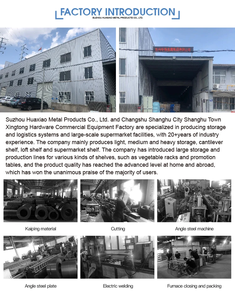 200kg Factory Stacking Pallet Rack Industrial Shelving Manufacturers ...