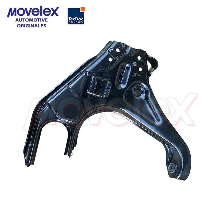 อาร์มบังคับ UH75-34-350| Alibaba.com